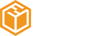Flat Fee Shipping | Your Reliable eCommerce Fulfillment Partner